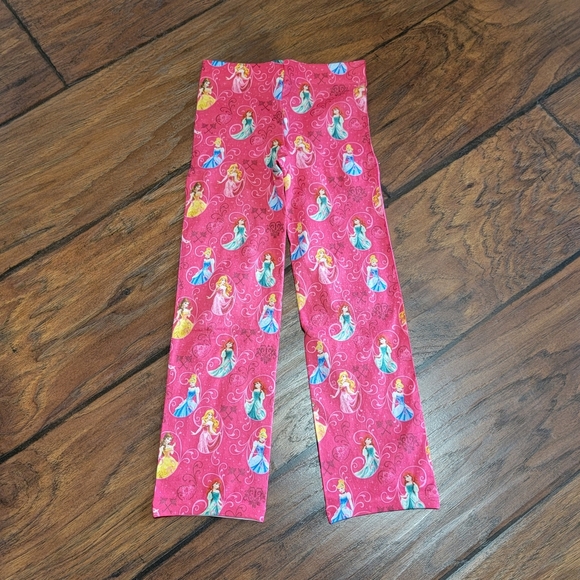Disney | Accessories | Disney Tights | Poshmark